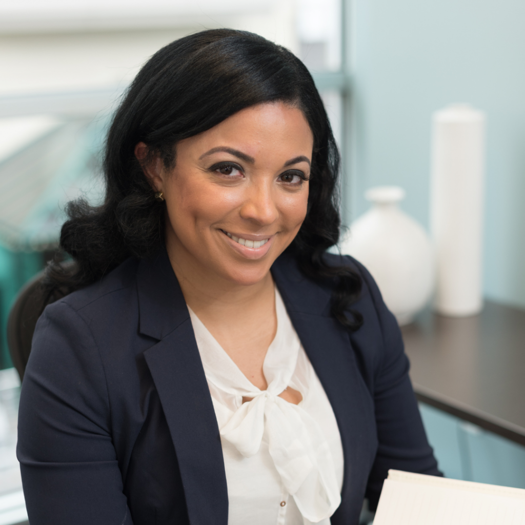 Cohort Two – National Charter Collaborative