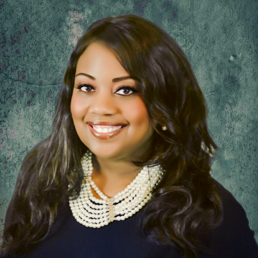 Cohort Two – National Charter Collaborative