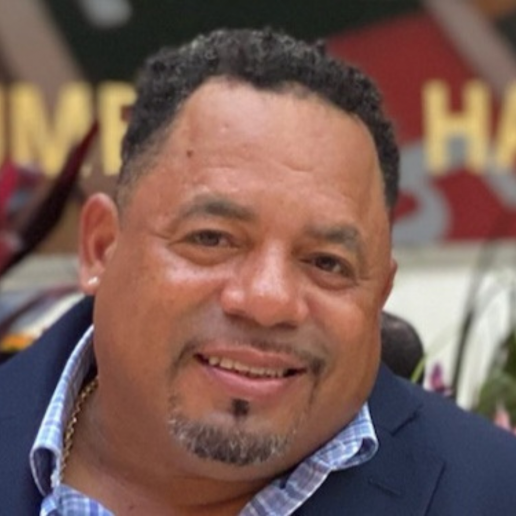 Cohort Two – National Charter Collaborative