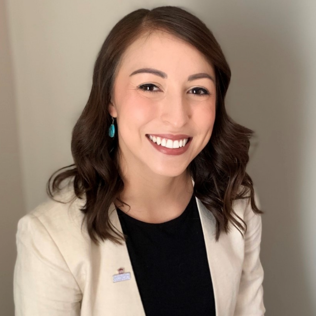 Cohort Two – National Charter Collaborative