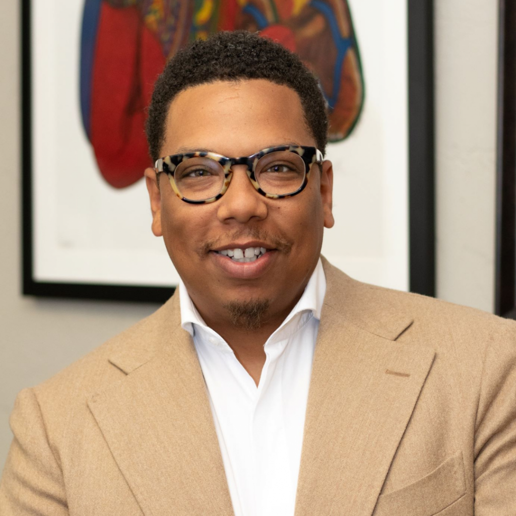 Cohort Two – National Charter Collaborative