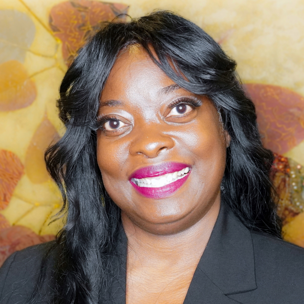 Cohort Two – National Charter Collaborative