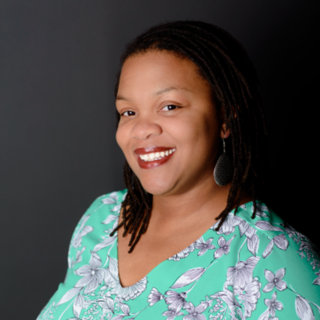 Cohort Two – National Charter Collaborative