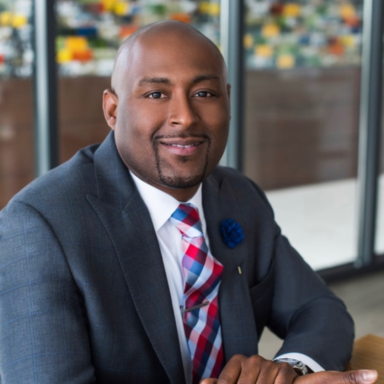 Cohort Two – National Charter Collaborative