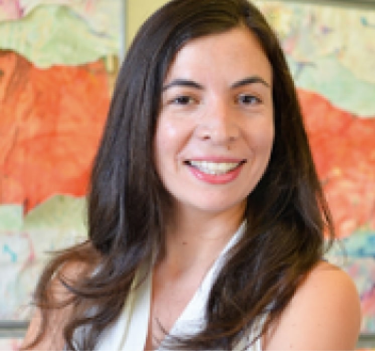 Our Team – National Charter Collaborative