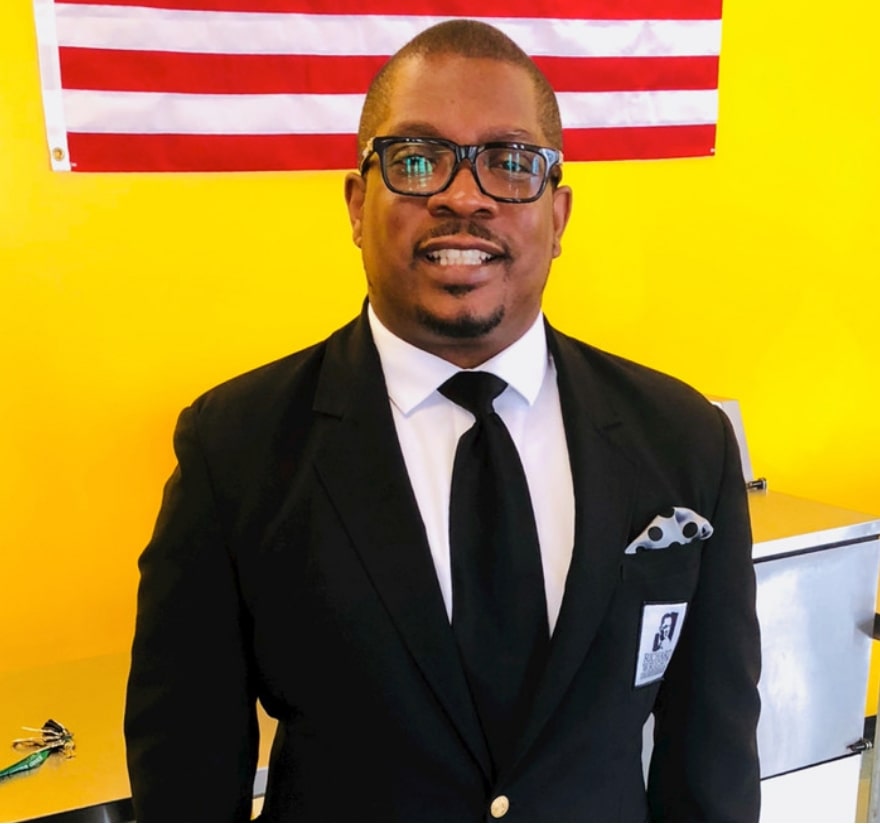 Cohort One – National Charter Collaborative