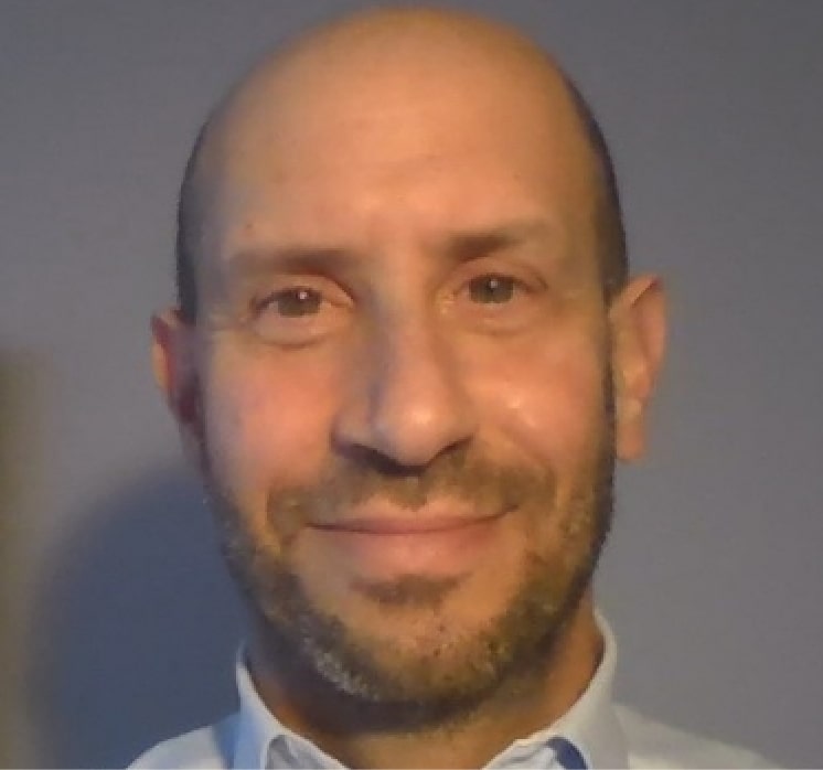 Our Team – National Charter Collaborative