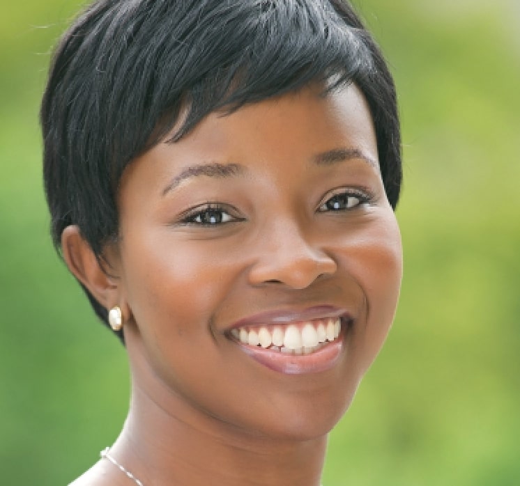 Our Team – National Charter Collaborative