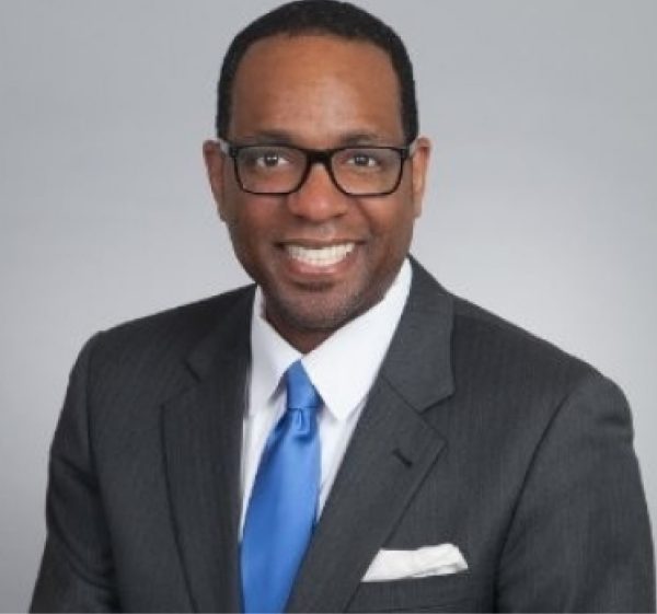 Our Team – National Charter Collaborative