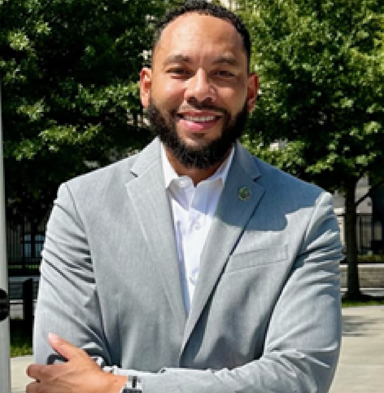 Our Team – National Charter Collaborative